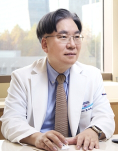 Cha Ilsan Medical Center