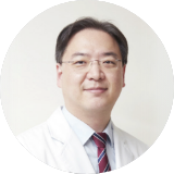 CHA매거진 | 차병원