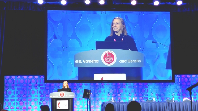 CHA매거진 | 차병원