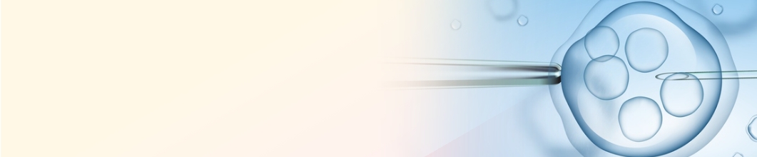 CAPA 미성숙 난자 체외 배양 클리닉 | 일산차병원